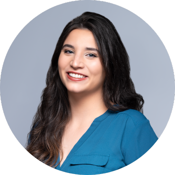 About - PetScreening